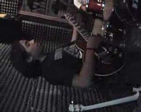 kabadingan 3 - YouTube