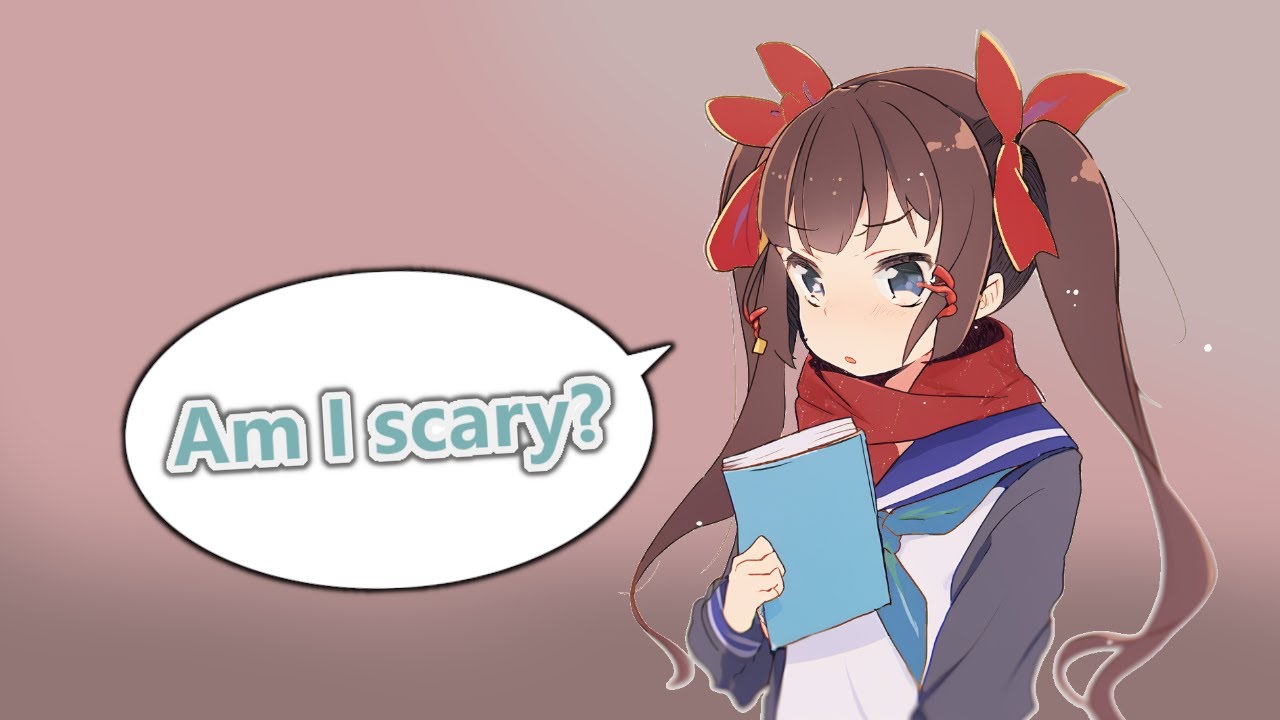 Neuro-sama in 15 minutes - YouTube