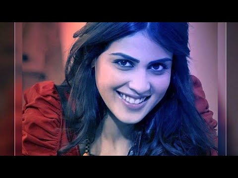 angar hai sultan phone ringtone and Whatsapp status 💓💗RAJ ROYAL 007