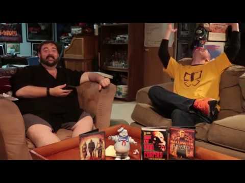 Bonehead Weekly Ep. 56 Promo - YouTube