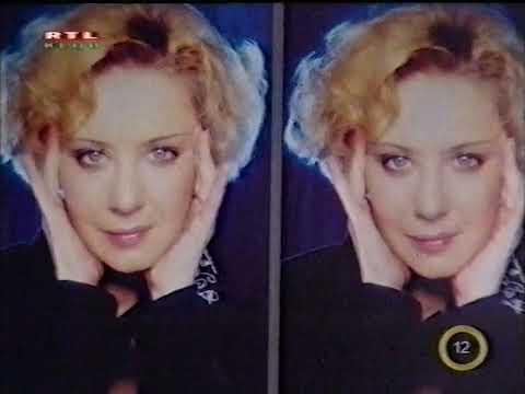 Hírek, bulvár 2005-ből