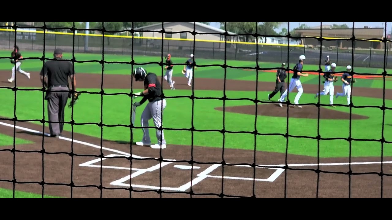 Poth v. Karnes City | Tim Pimental, PU SA Chapter TASO (2) - YouTube