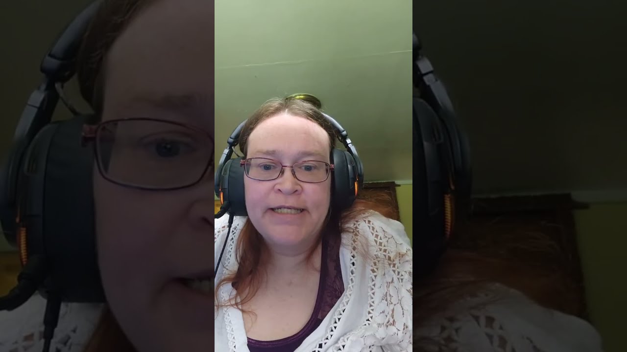 Bizzy Lizzy Diamond Art is live! - YouTube