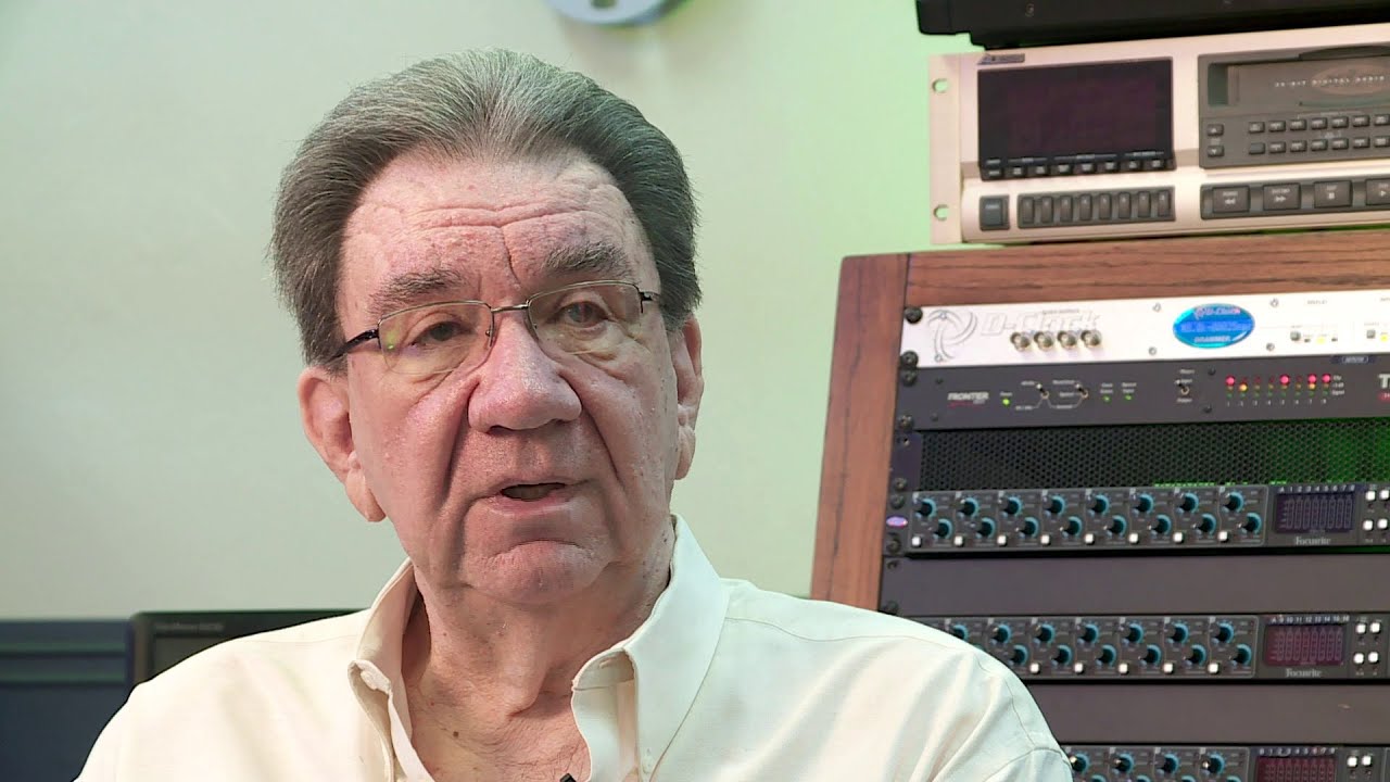 Larry Benson's Instagram, Twitter & Facebook on IDCrawl