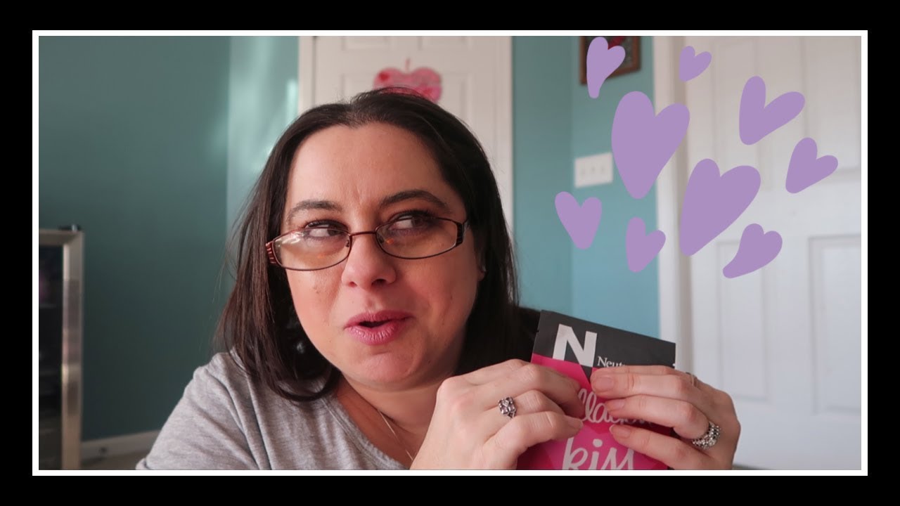 Holla for Five Dolla Is it worth it? - YouTube