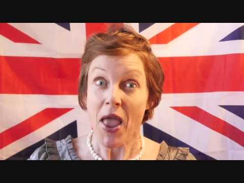 posh movie - YouTube