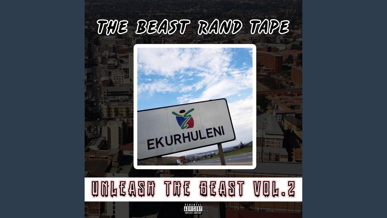 Ipitikoti (feat. Wolf Pack Clan) - YouTube