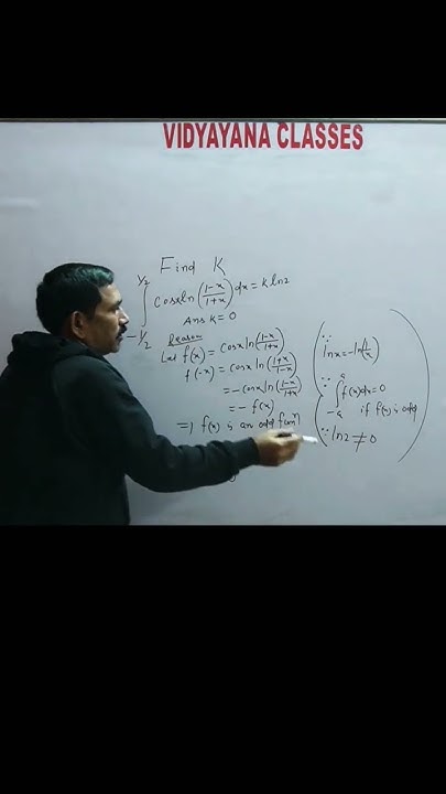 Mathematics Cbse Chseodisha Concept Science Chse Icse Iscexam Isc Mathteacher Youtube