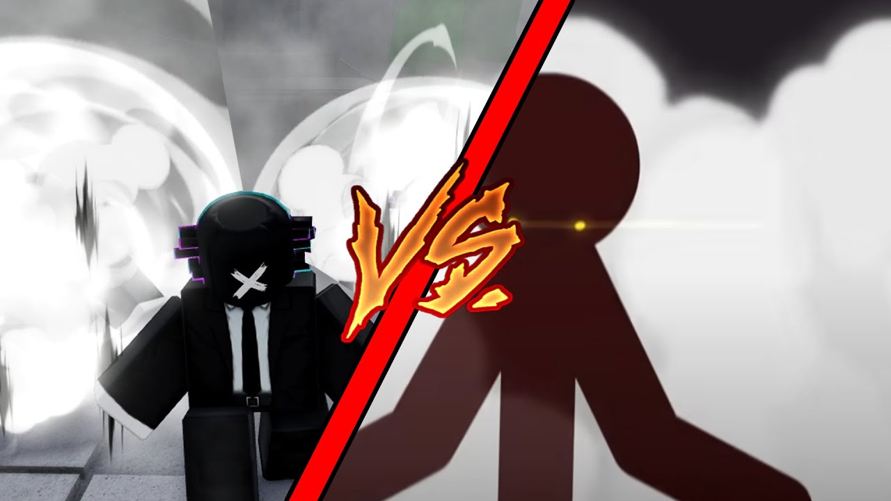 Every Legends Battleground moveset vs Anime Comparison (Jun UPDATE ...