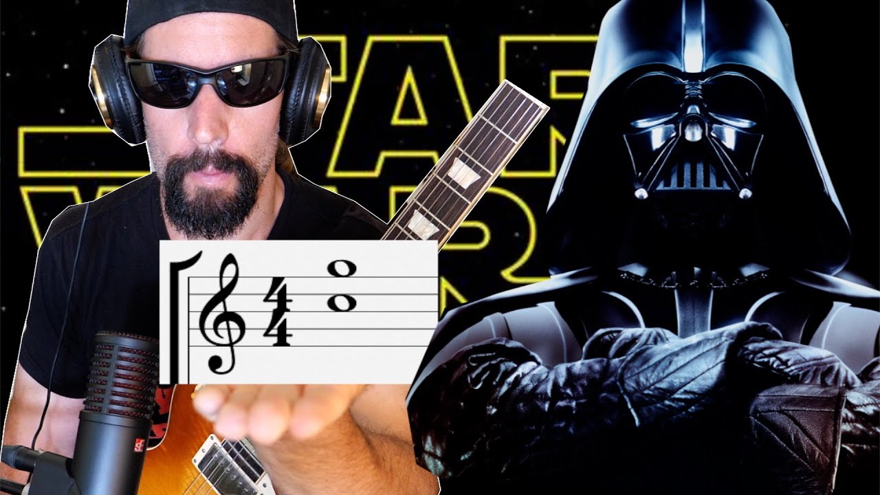 Music Theory 101 | Interval Cheat Code - YouTube