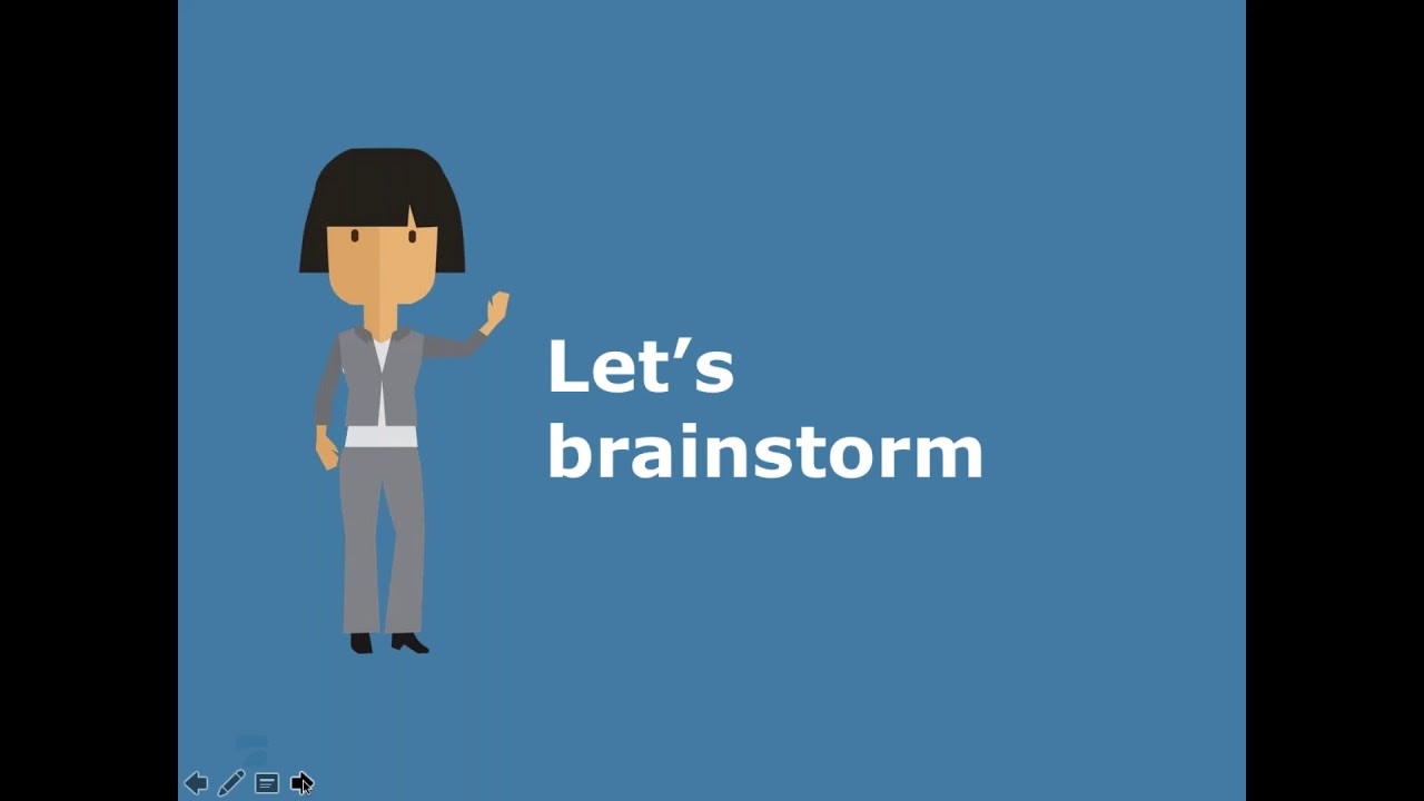 How the CLASS Dimensions and Domains Support One Another - YouTube