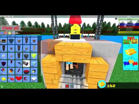 Can i find chests and come to end? [Build A Boat For Treasure] - YouTube