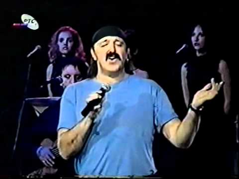 Haris Dzinovic-Zajdi,zajdi
