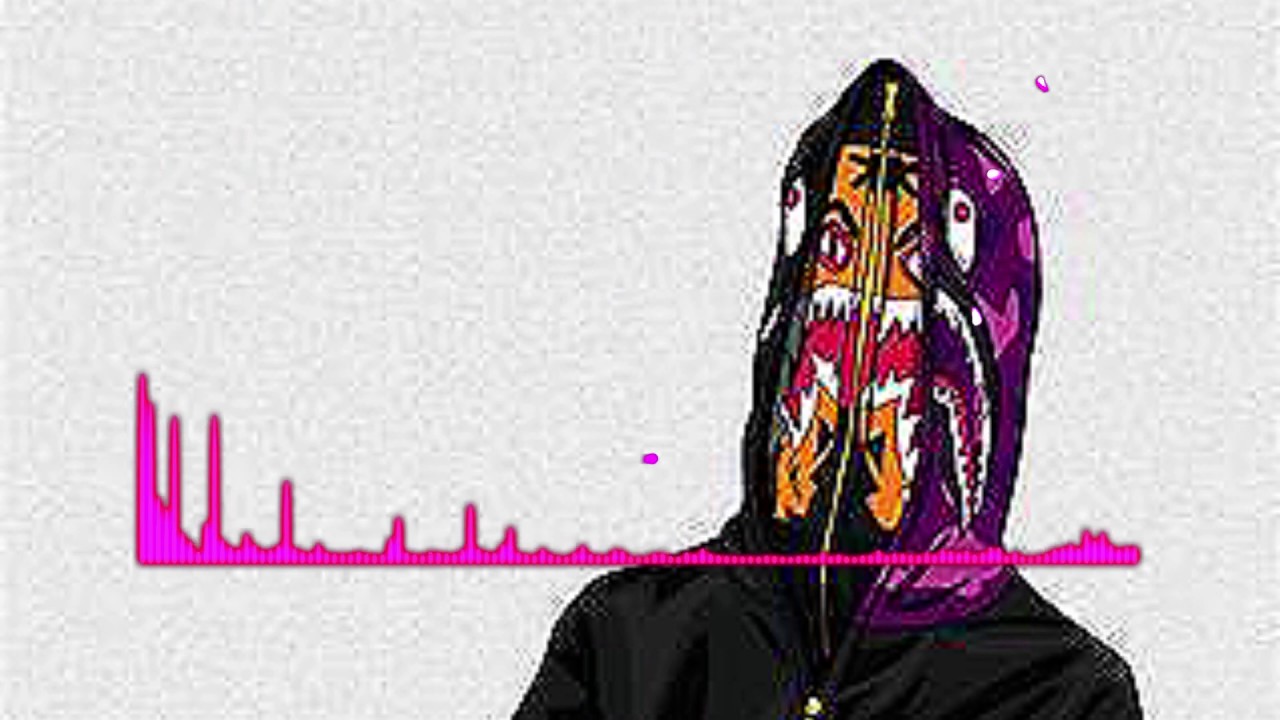 Lil Kool Feat. NoCap "Authentic Lifestyle" Instrumental (Reprod. $wag ...