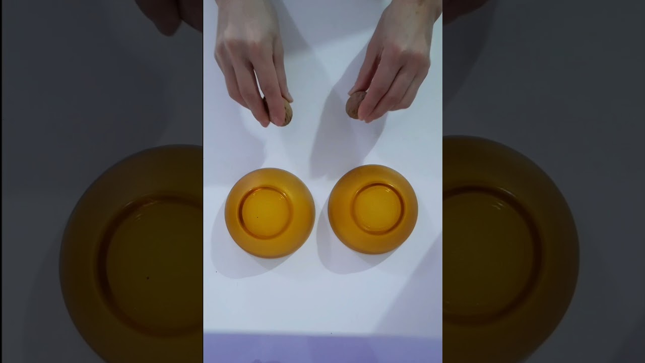 "Alunelu"- joc ritmic - YouTube