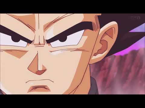 Hit /amv/(caramelos de cyanuro) - YouTube