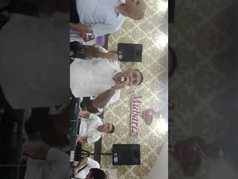 Nizami Qarabagli
