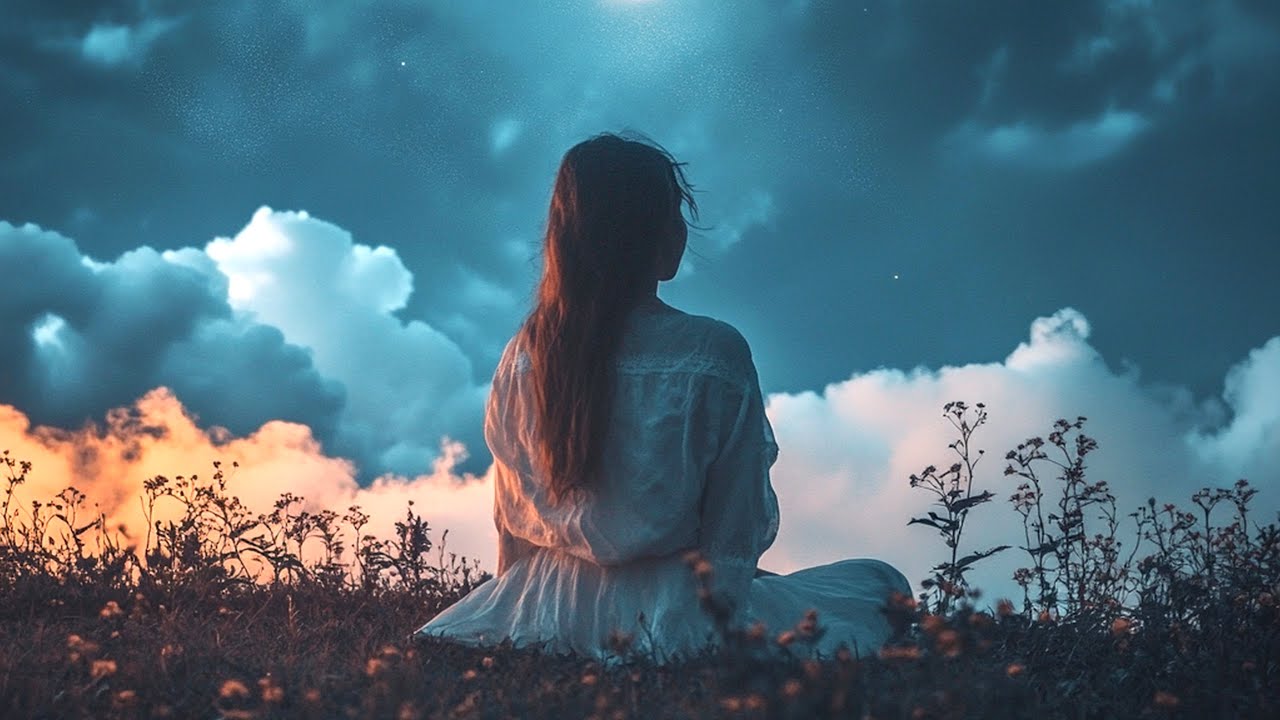 You’re Not Alone | Beautiful Chill Music Mix - YouTube