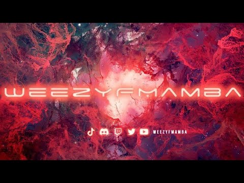 🔴RUSH WEEK FULL RELEASE + STRATS + WILD TCM CONTENT CREATOR DRAMA 🔴 ...