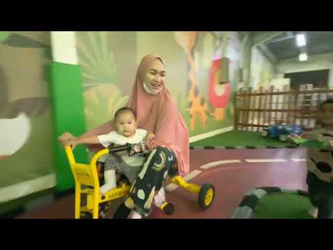 Borma Dago - YouTube