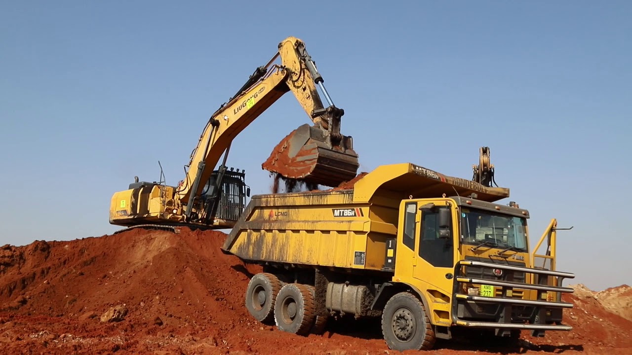 Opsicol Company Introduction by General Manager - YouTube