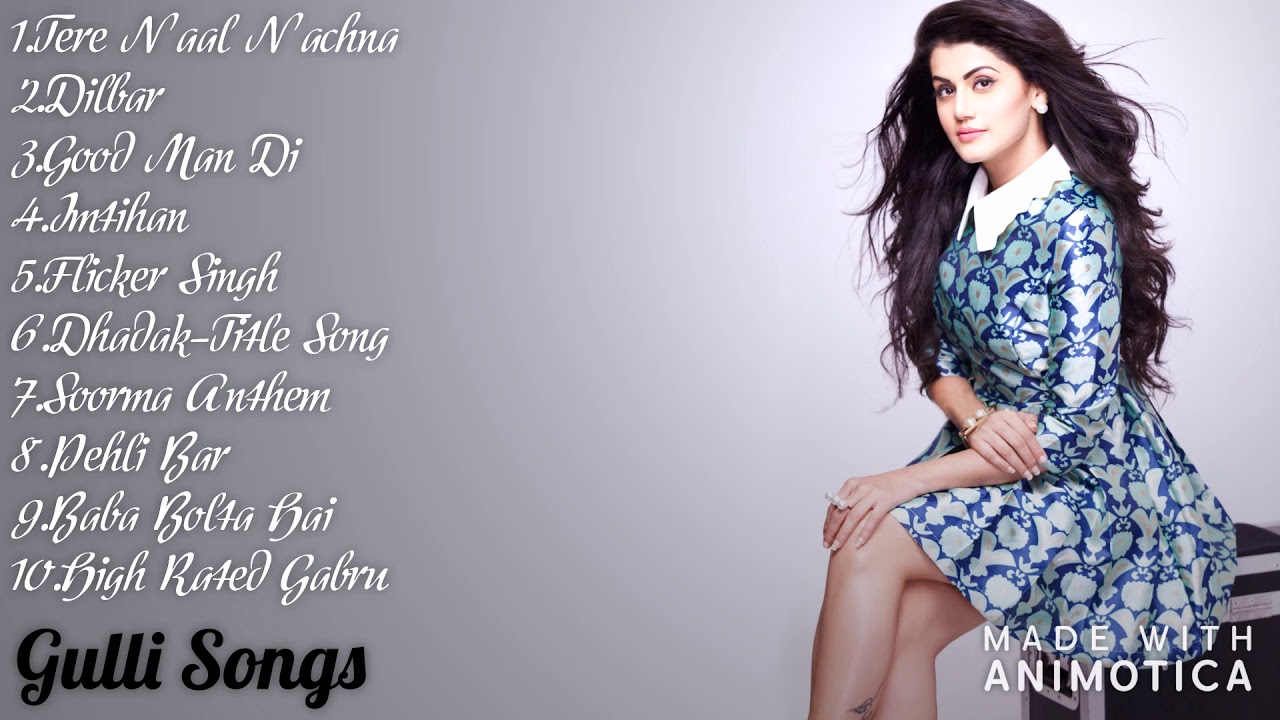 Latest Bollywood Songs July 2018 | Latest & New Bollywood Songs 2018 ...