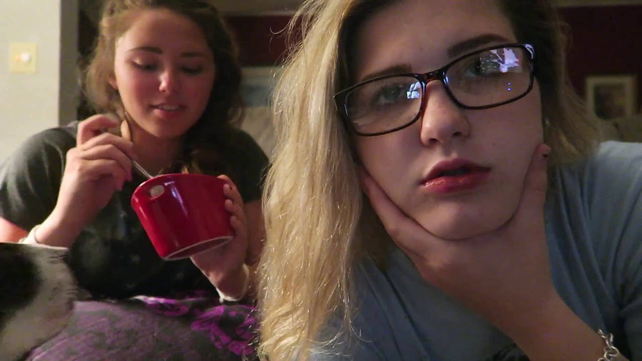 Wisdom Teeth Removal Youtube 2093