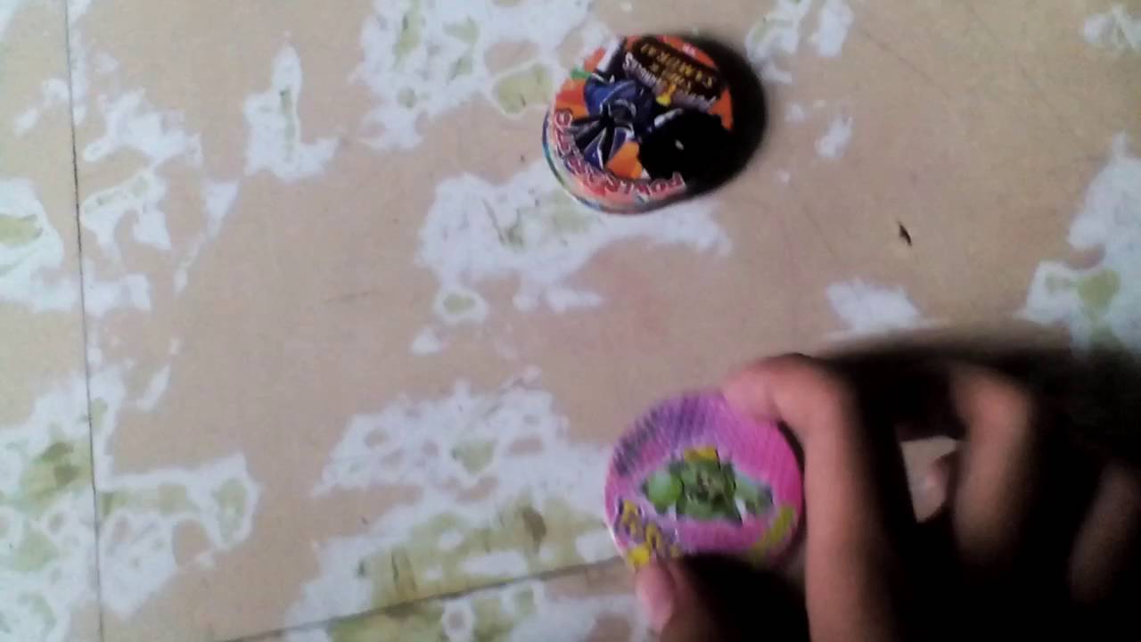 Pogs in Makati!!!!!! I'm a Filipino part 1. - YouTube