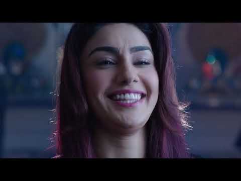 Kawach Season 1 Episode 5