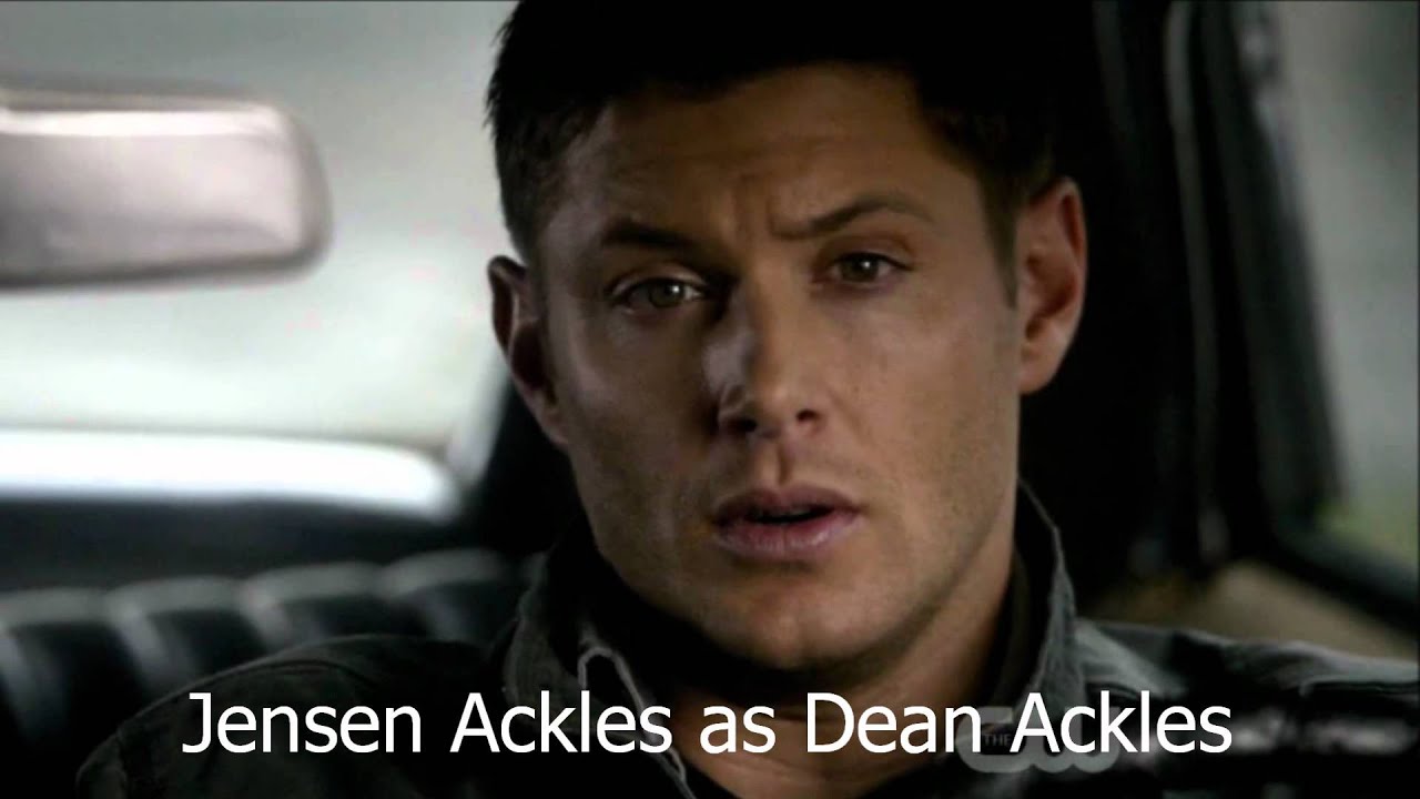 My Sister Stole My Life: Trailer - YouTube