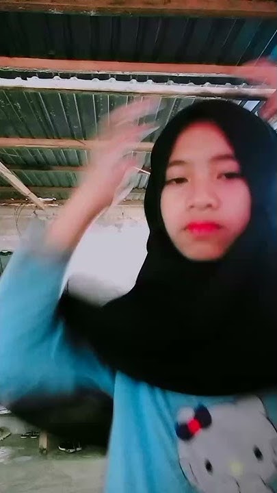 Lisa gelay(1) - YouTube