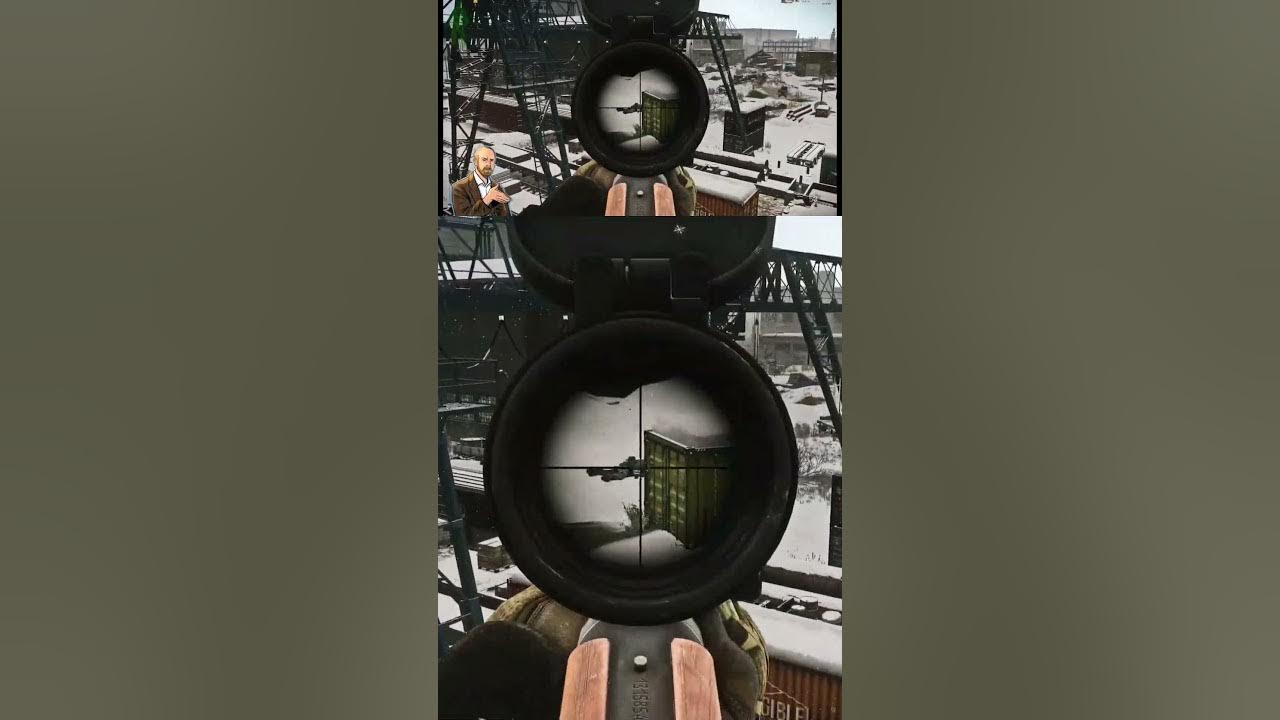 Tarkov Beginners Guide: Setup & Your First Kill! - YouTube