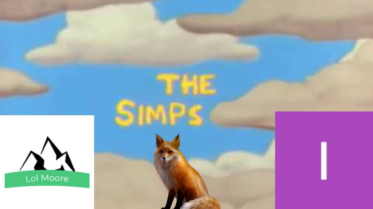 The ISZ Simps Respond - YouTube