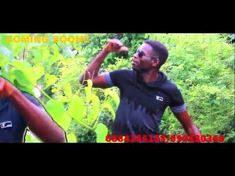 Dalitso Nyapuwa amandikwanila Dir A Ralph Dee