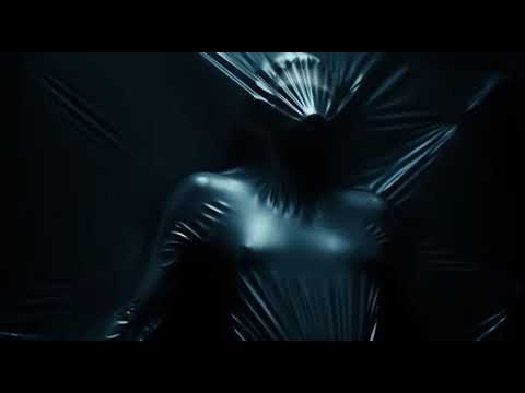 Latex Body shape vacuum bed - ai