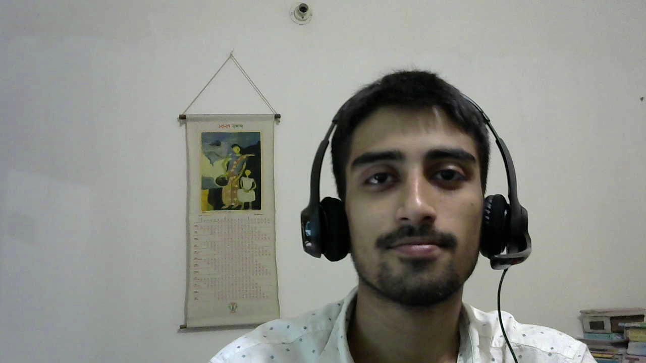 How to solve problems on URI - YouTube