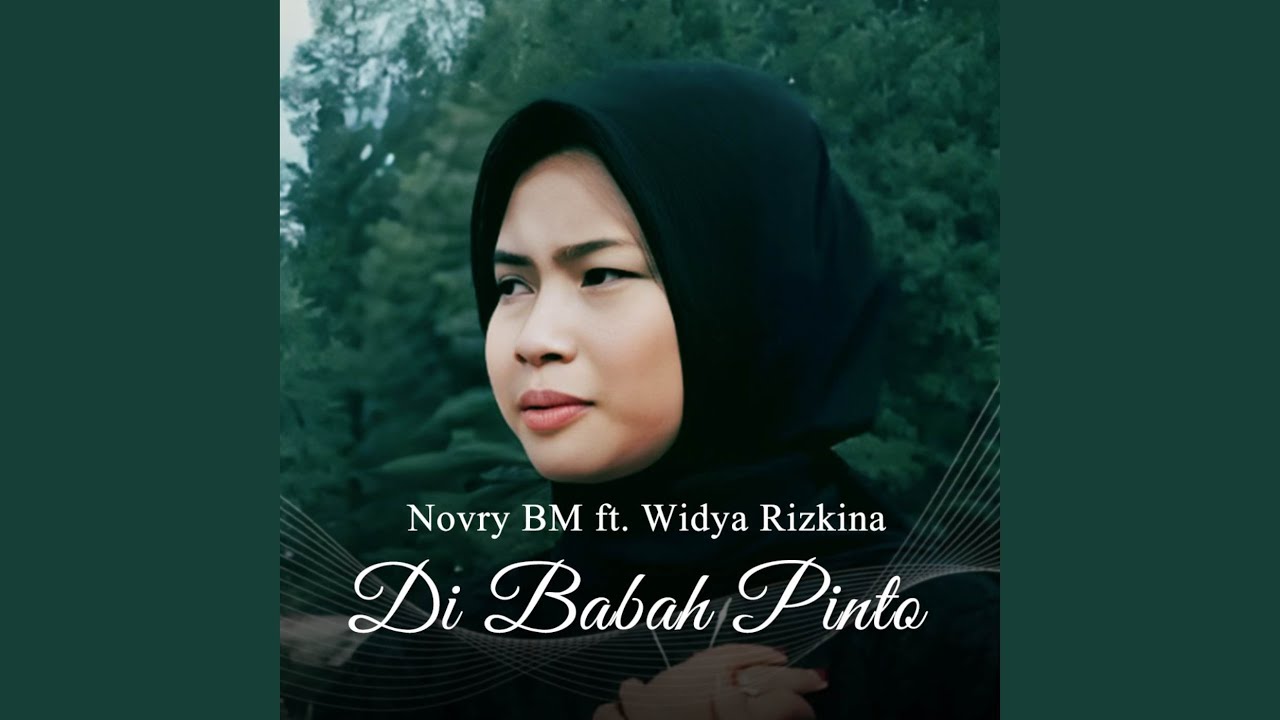 Di Babah Pinto - YouTube