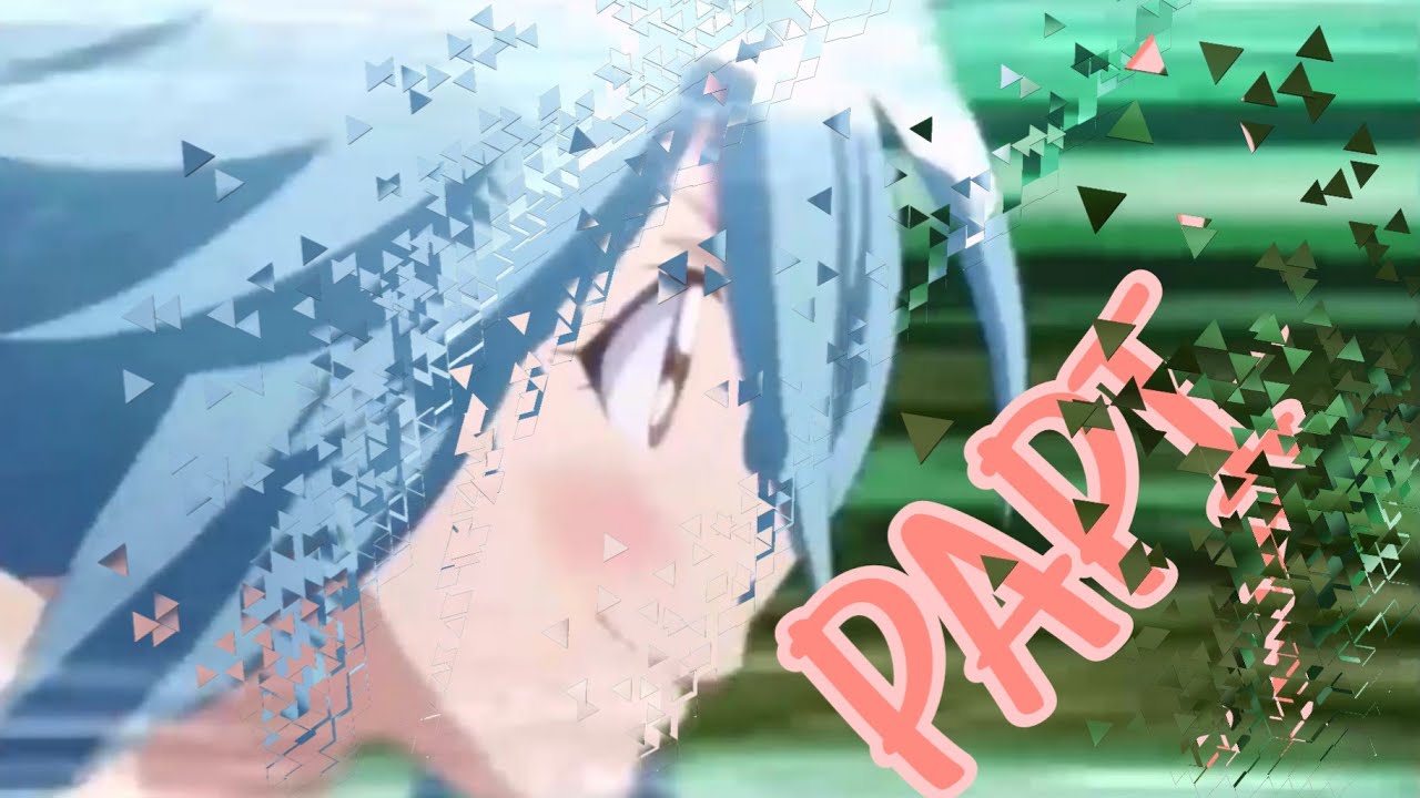 Papi (fandub monster musume) - YouTube