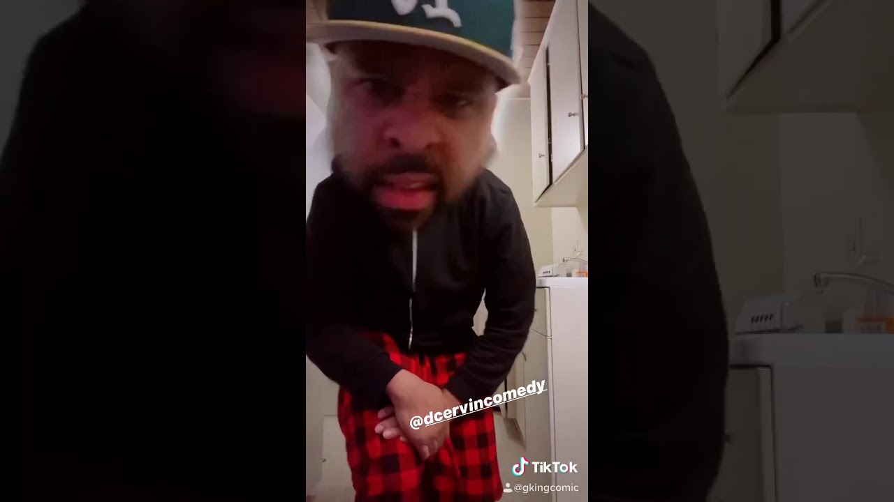 Hold up wait up it’s at Chopper (Tik-tok Videos) - YouTube