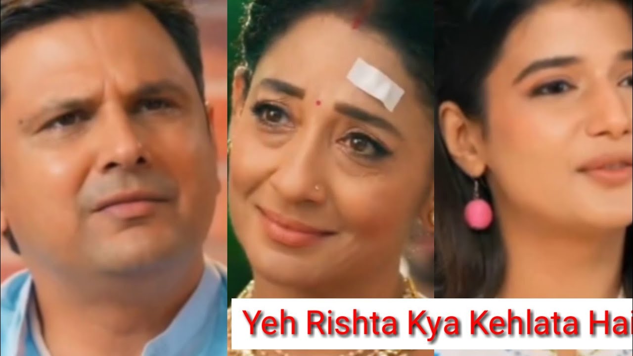 Yrkkh UPDATE: New Promo 10/ July / 2024 Upcoming Twist Review - YouTube