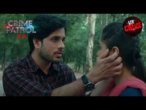 Students Hostel मे Teacher के साथ हुआ अन्याय | Crime Patrol 2.0 | Ep 24 | क्राइम पेट्रोल