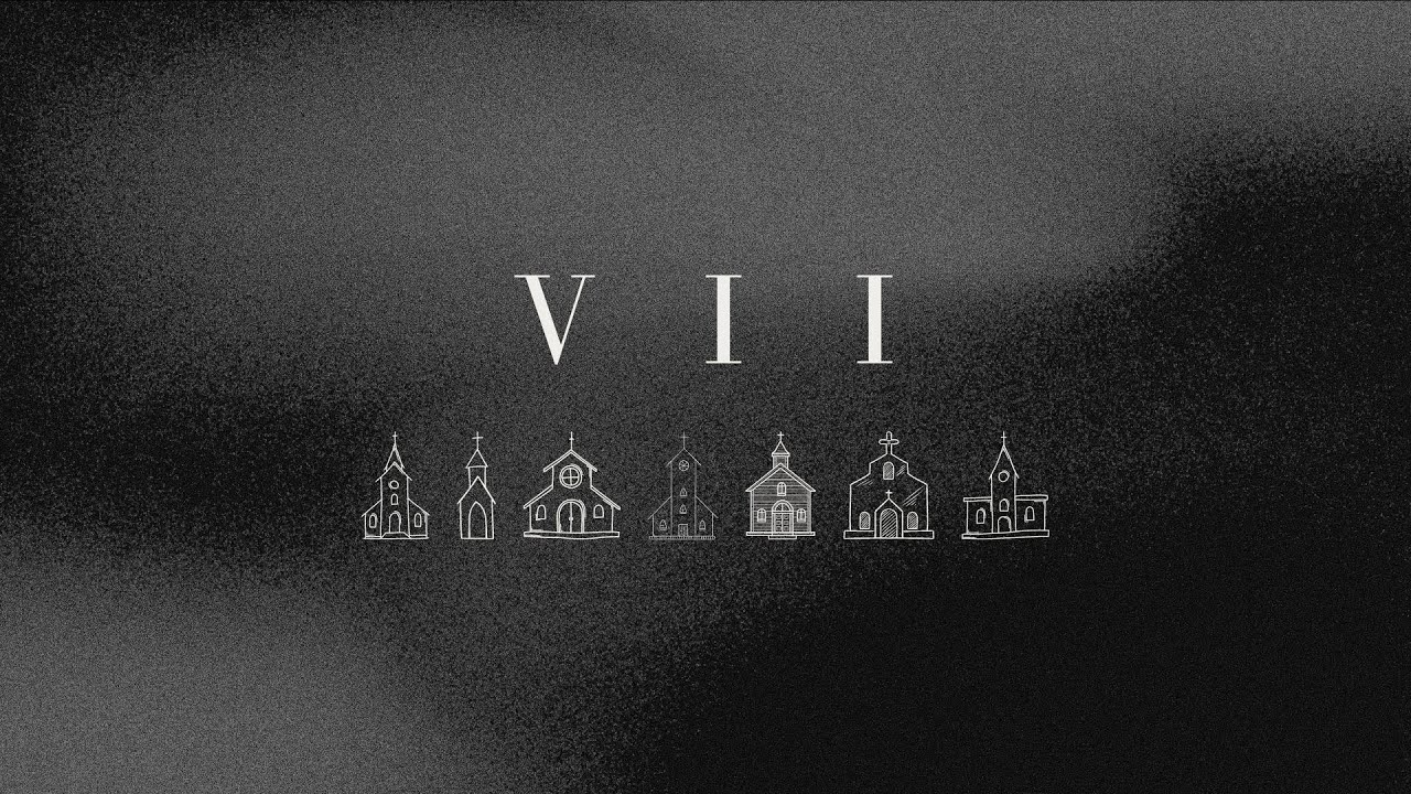 Refuse to Compromise | Pastor Daniel - YouTube