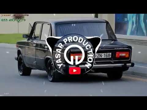 Avara mahnisi 2021
