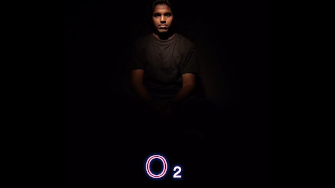 O2 - YouTube