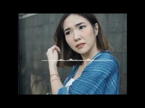 Terkait Pidio Diduga Mirip Dirinya, Gisel Angkat Bicara.. Begini
