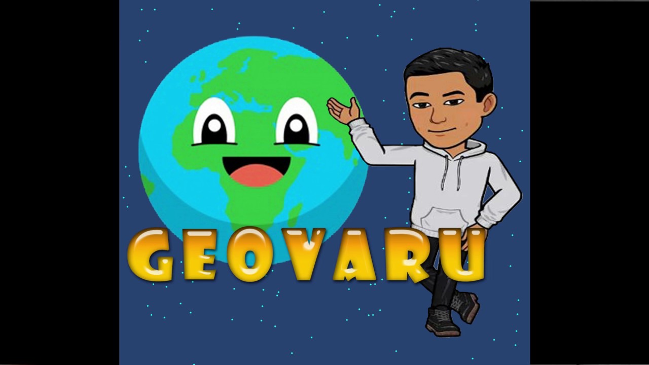 La serie Dark en un video 2020 | GEOVARU - YouTube