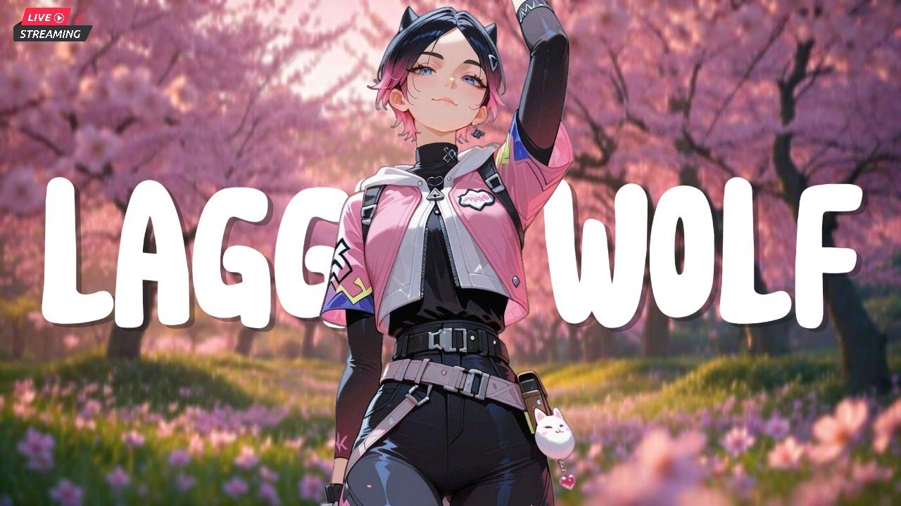 Same Game Same Luck Same RR | #valorant #girlgamer #livegaming - YouTube