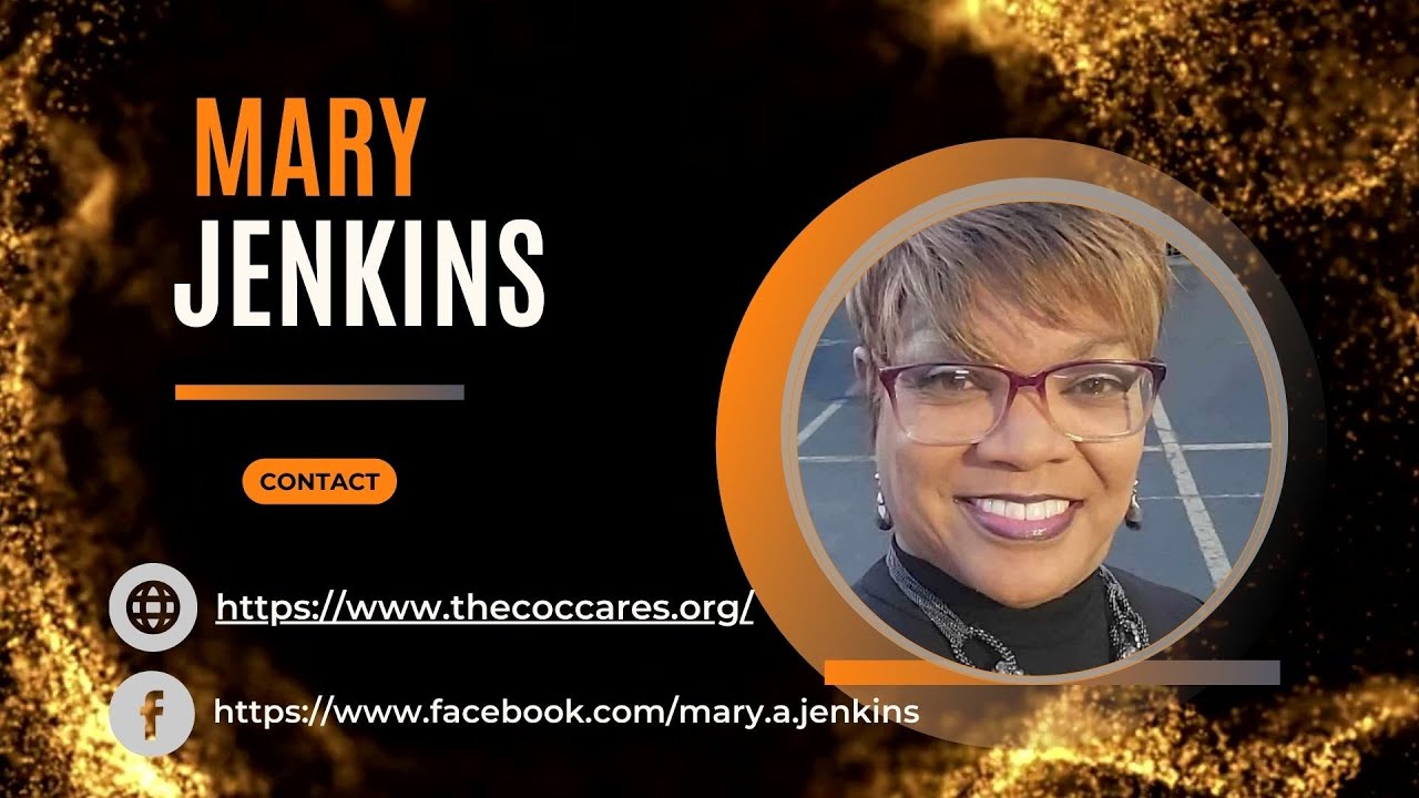 Hairstyles and Beauty for Hope Campaign: What It Is, Why It Matters ...