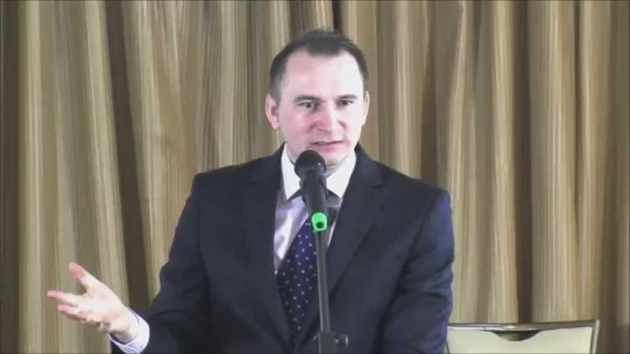 Pe Aripile Vântului - Daniel Olariu - YouTube