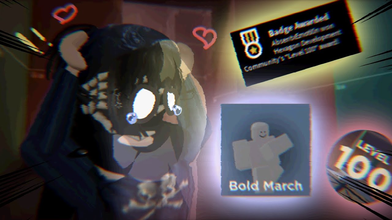 I FINALLY REACH LEVEL 100!?? - YouTube